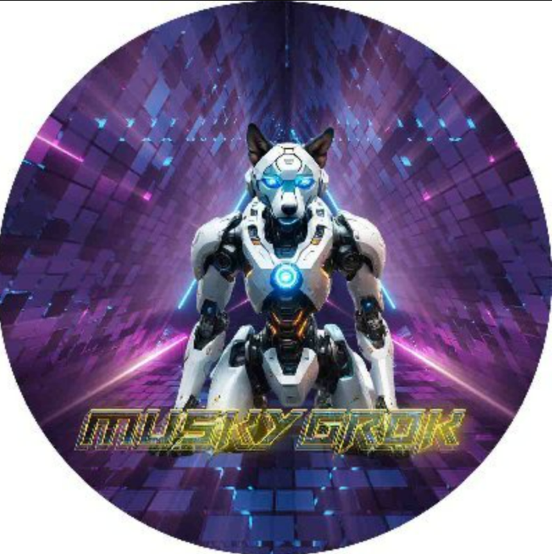 BlockSAFU Research - In-depth Blockchain Analysis and Insights