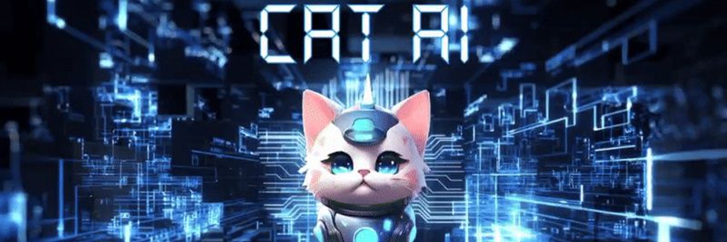 CAT AI