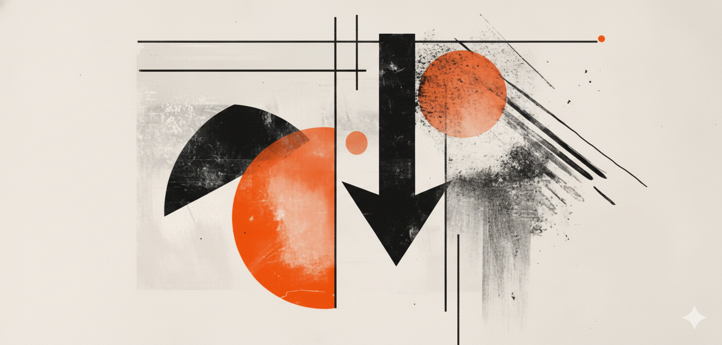 Sterling Strengthens on Strong UK Retail Sales and PMI Data