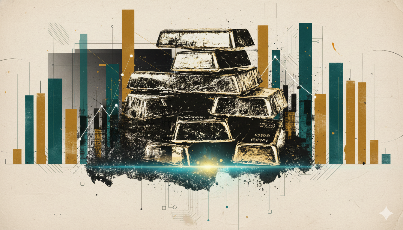 ING: USD Recovery Fueled by Kevin Warsh Nomination Prospects