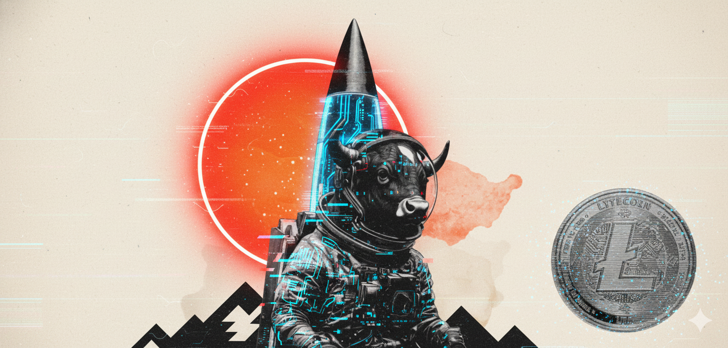 EUR/USD Rebounds from Lows Amid Quiet Year-End Trading