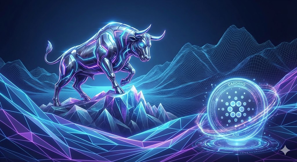 Pi Network Price Outlook: PI stabilizes as improved market sentiment ...