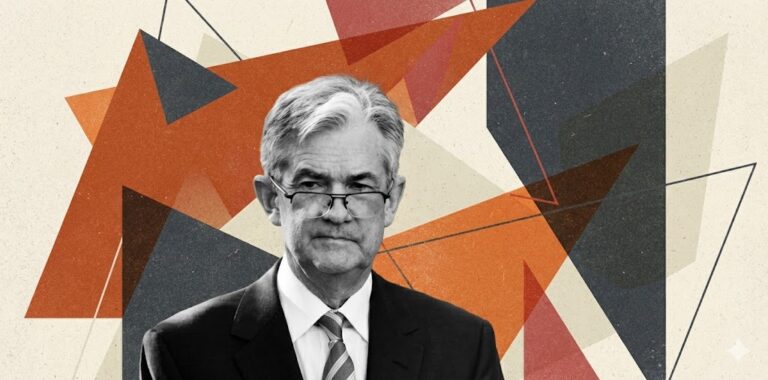 Dollar recovers despite cool US inflation report