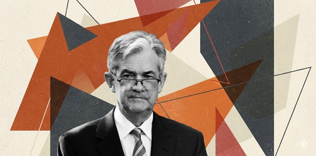 USD/JPY slips below 159.00 as market attention turns to US Retail Sales ...