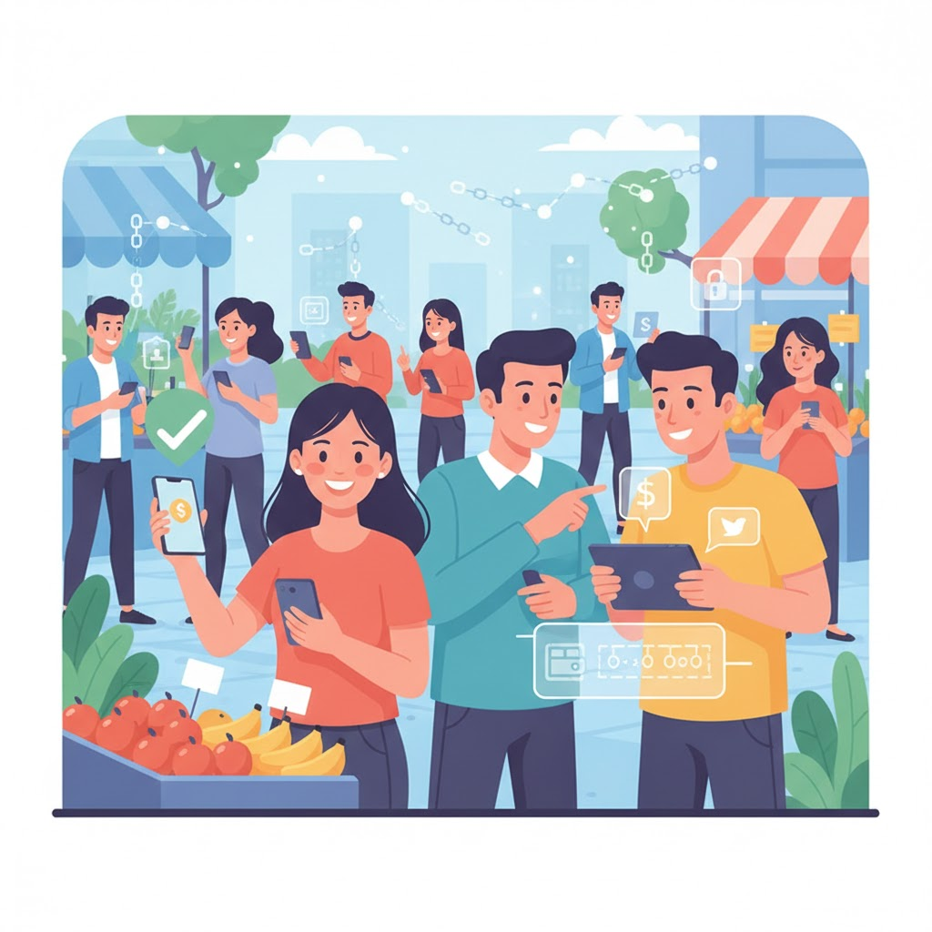 DAMBE.BET Review: Brutally Honest Power Breakdown (9 Key Checks)